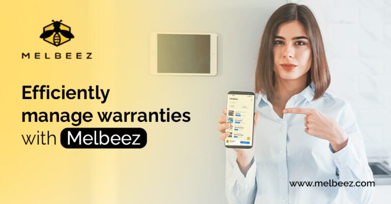 Why Is My Smart TV Pixelating? Understanding and Resolving Picture ...